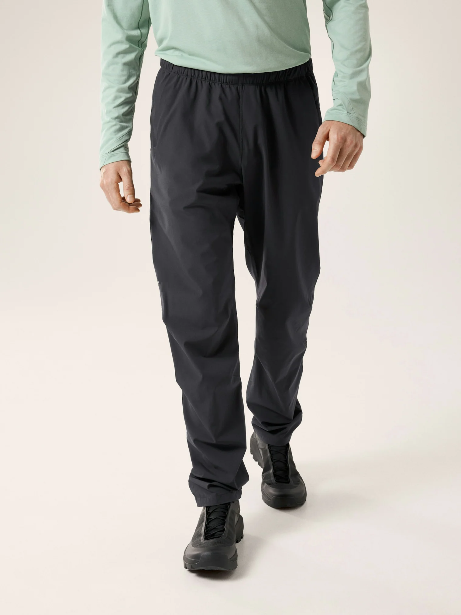 Incendo Pant - Men's manufacturer - Topapparelcn