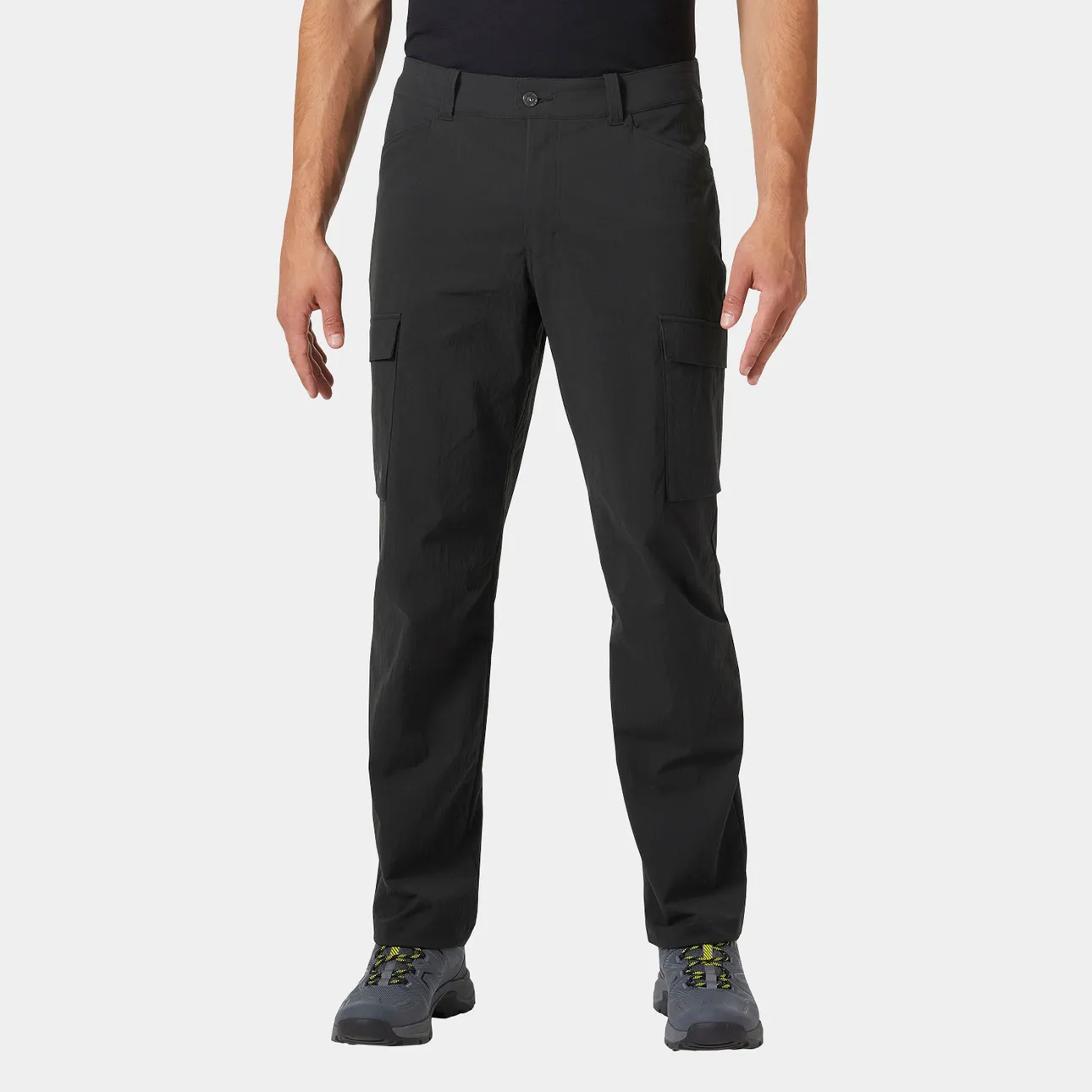 Custom Men’s Tjern Tur Pants manufacturer - Topapparelcn